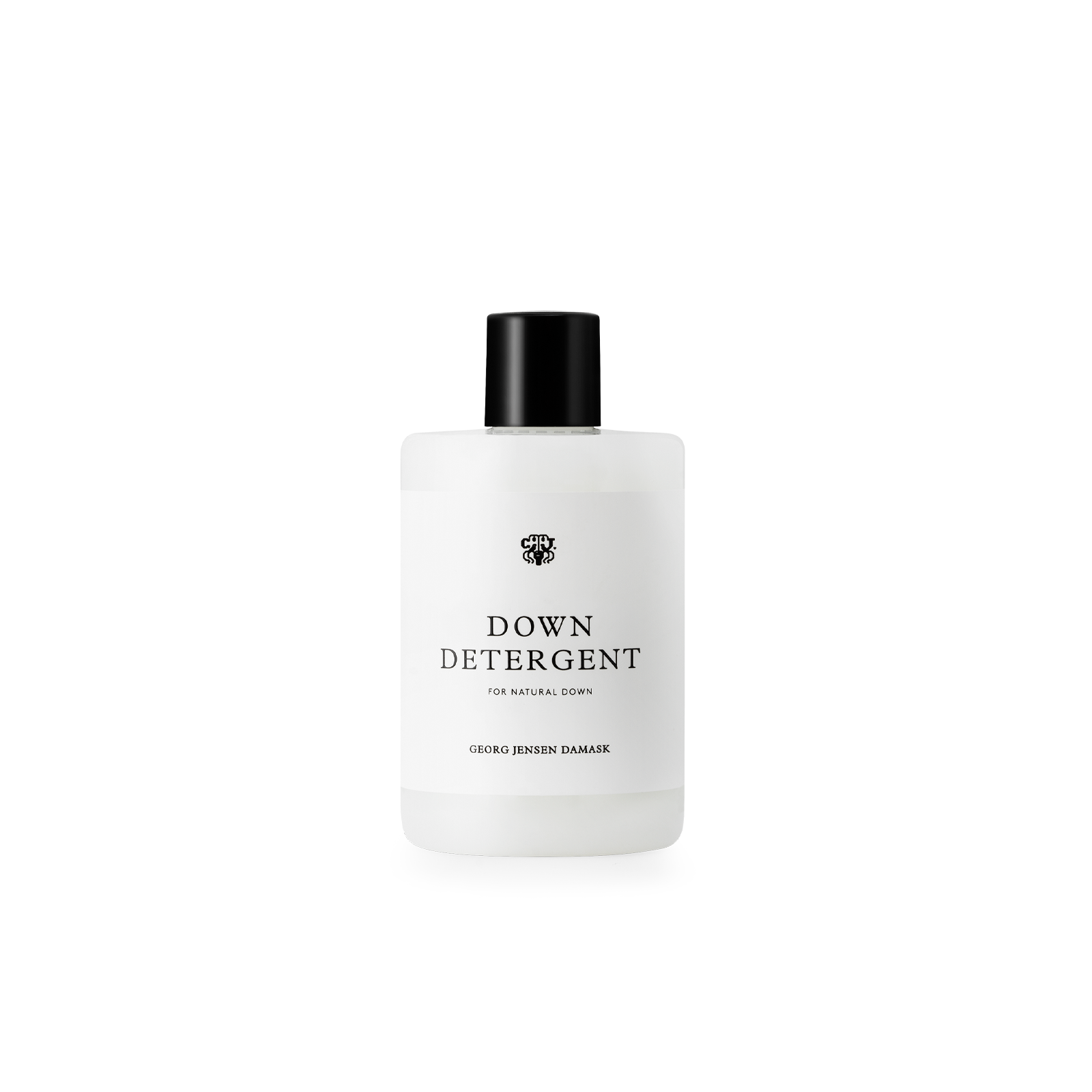 Down Detergent for down products | Georg Jensen Damask