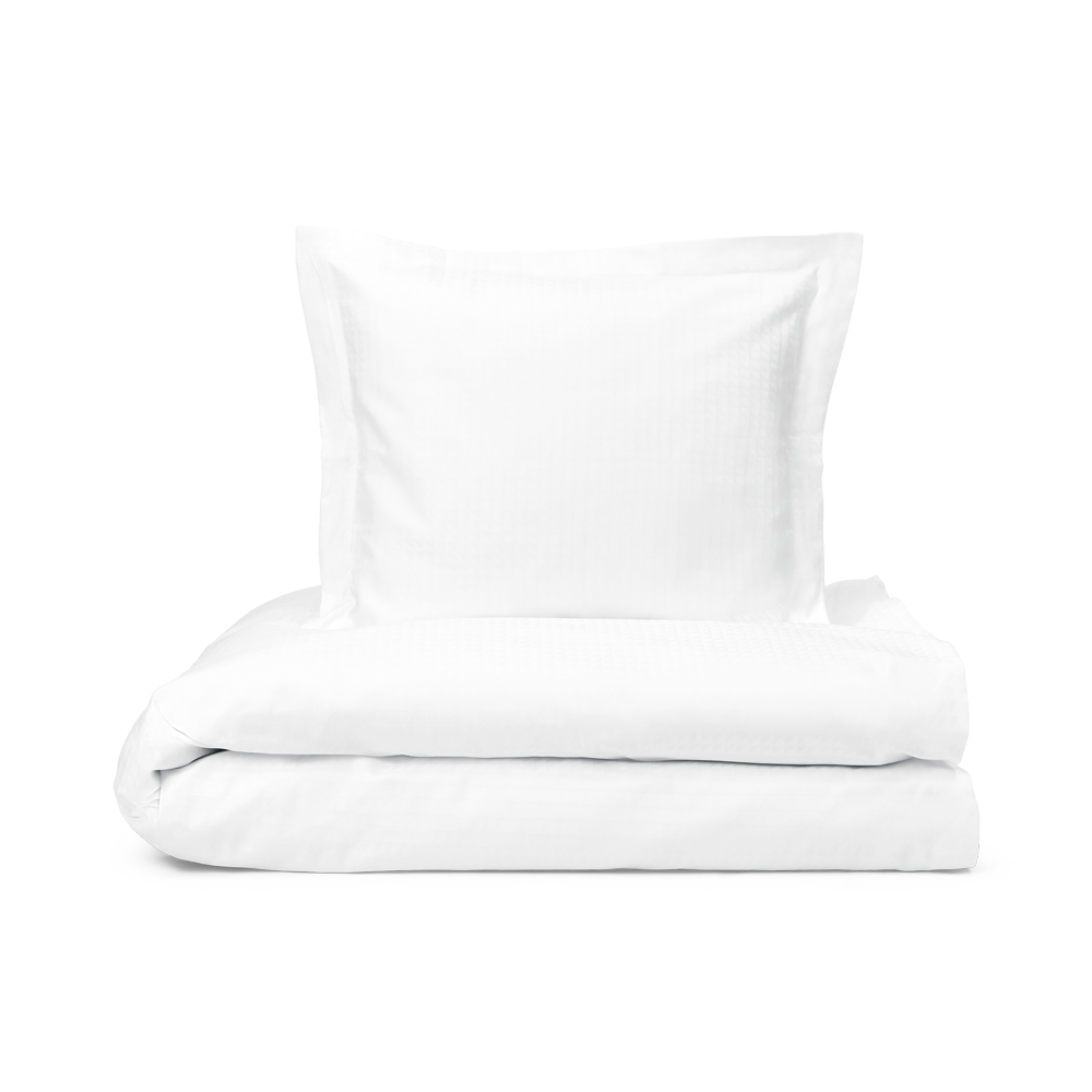 FACET is a classic babybed linen and remains one of the most popular ...